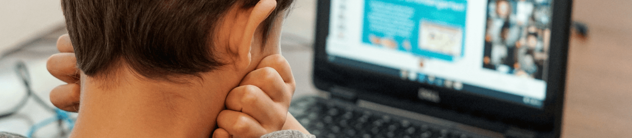 Barriers to Learning in School | Common Learning Barriers