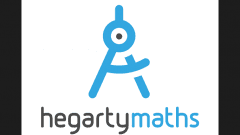 Hegarty Maths Review | Review Hegarty Maths | Colin Hegarty