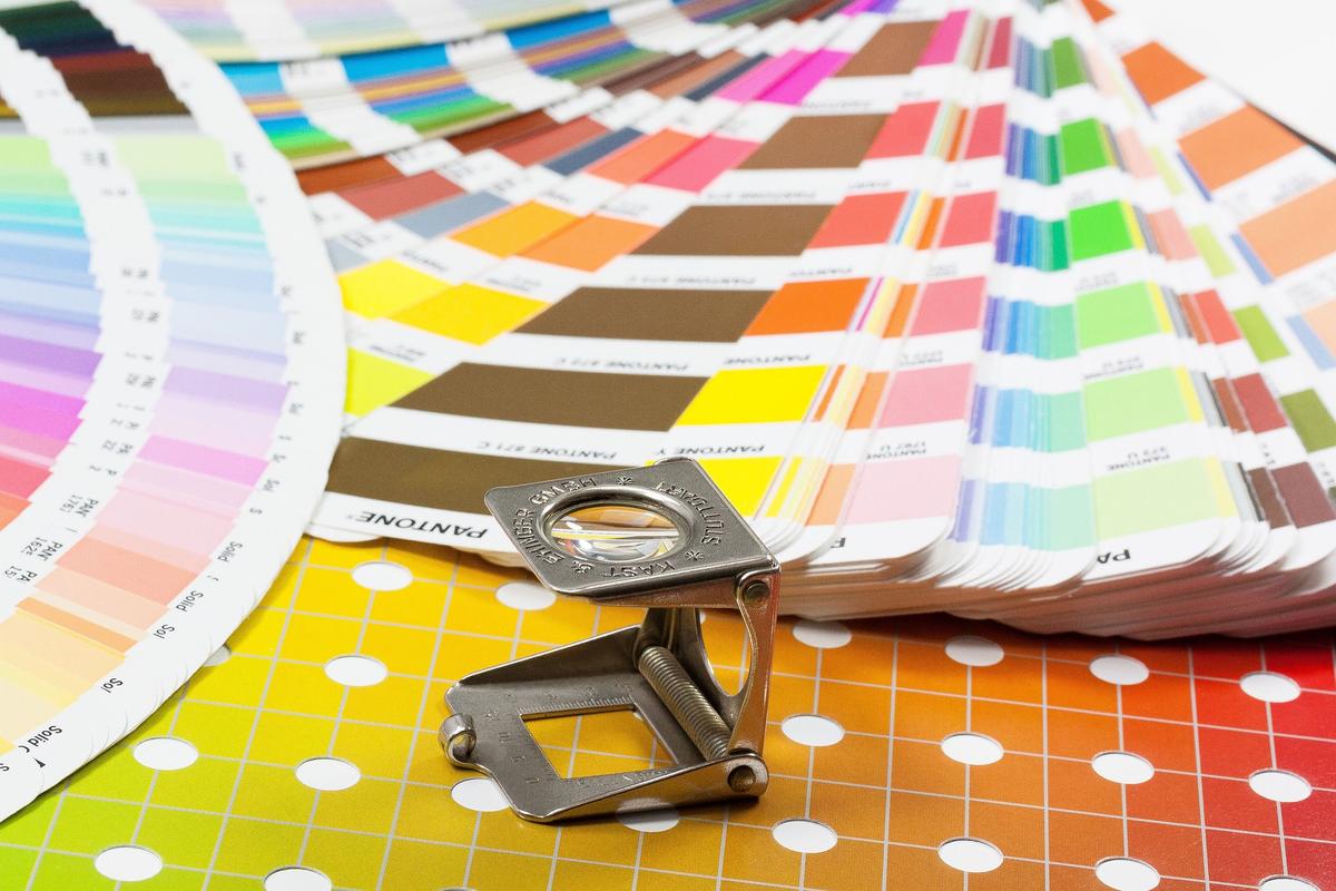Why Should I Study Design and Technology? | Design Technology