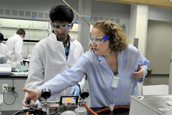 What Is A Foundation Degree? | Success At School