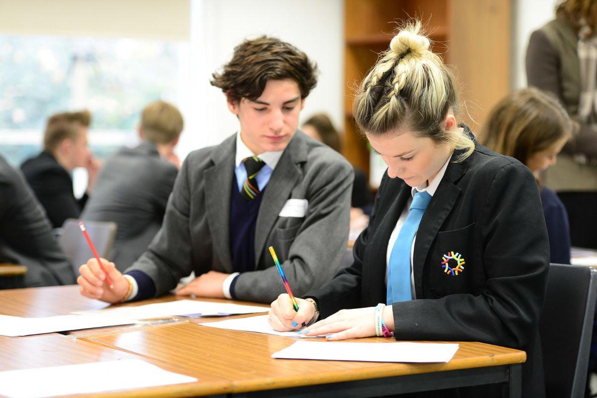 GCSE Options | GCSE Subject Choices | GCSE Subjects to Take