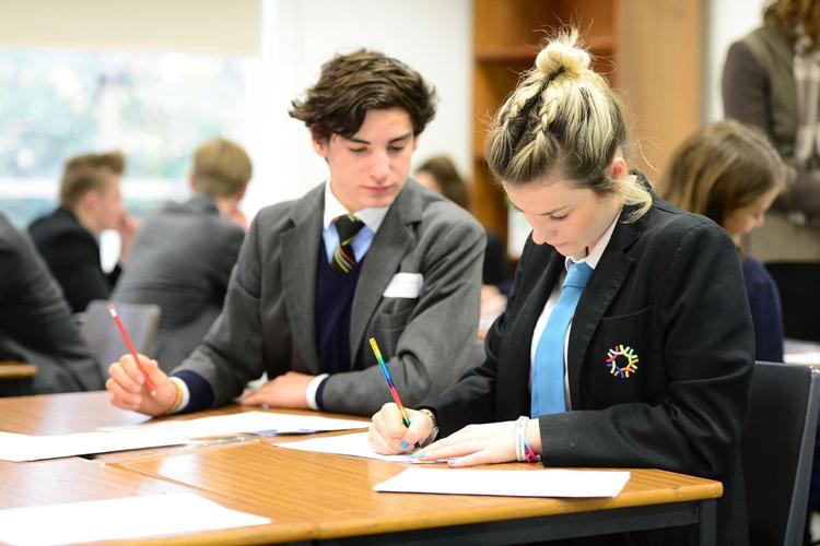 GCSE Options | GCSE Subject Choices | GCSE Subjects to Take