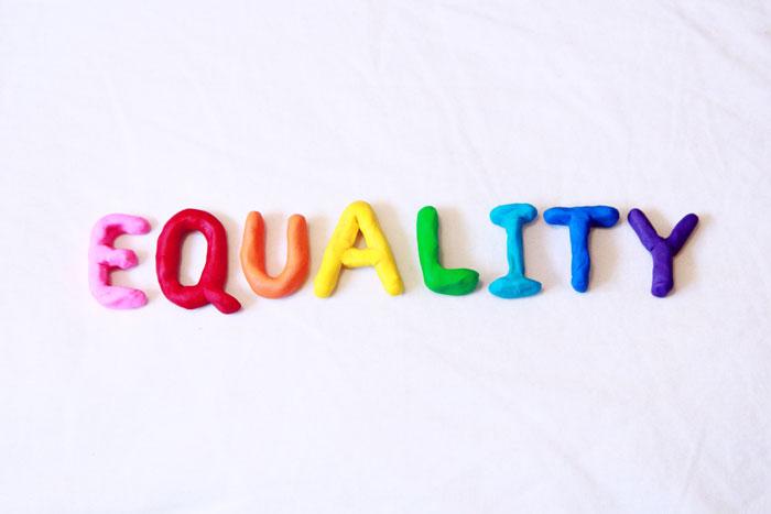Overcoming Gender Stereotypes At Work | Success At School