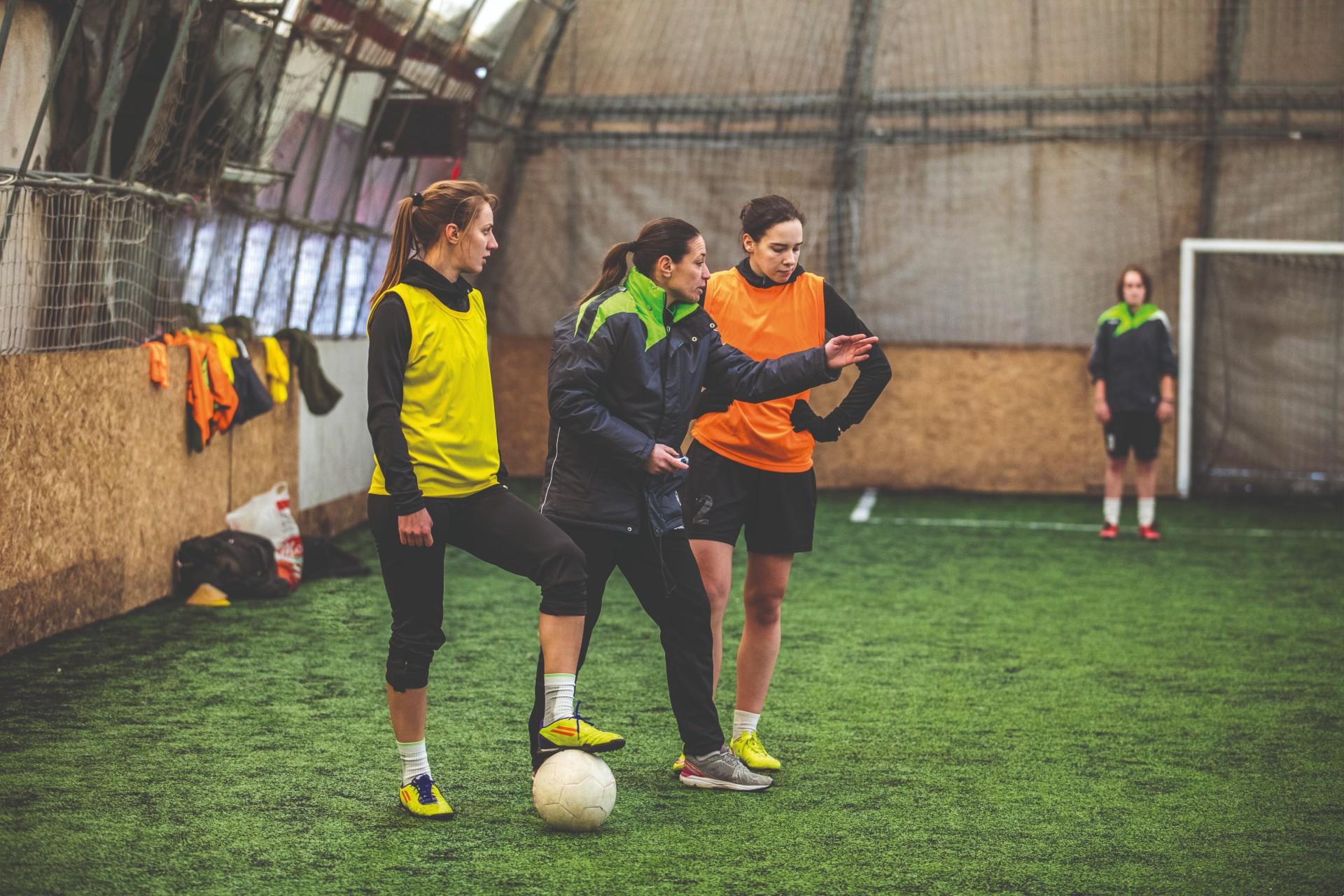 Careers in Physical Education (PE) | Physical Education Jobs