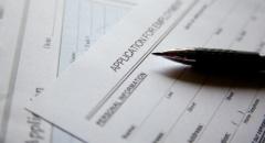 How to Write a Speculative Cover Letter | Speculative Application