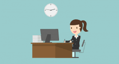 What Is A Work Placement? | Work Placements