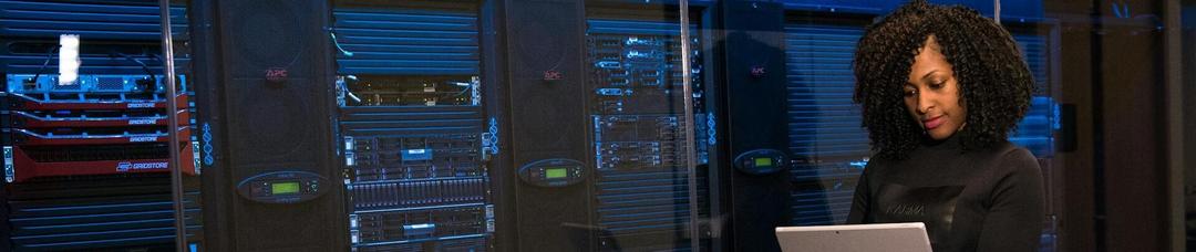 Technology Work Experience | Success at School