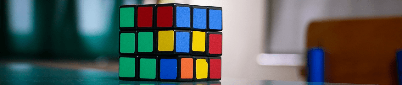 What is Lateral Thinking? | Examples of Lateral Thinking Skills
