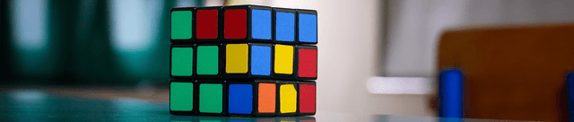 What is Lateral Thinking? | Examples of Lateral Thinking Skills