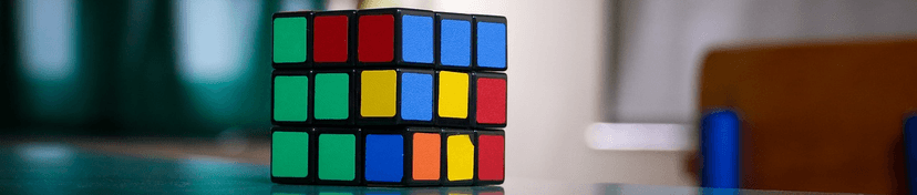 What is Lateral Thinking? | Examples of Lateral Thinking Skills