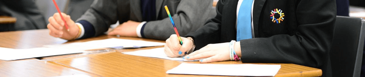 GCSE Options | GCSE Subject Choices | GCSE Subjects to Take