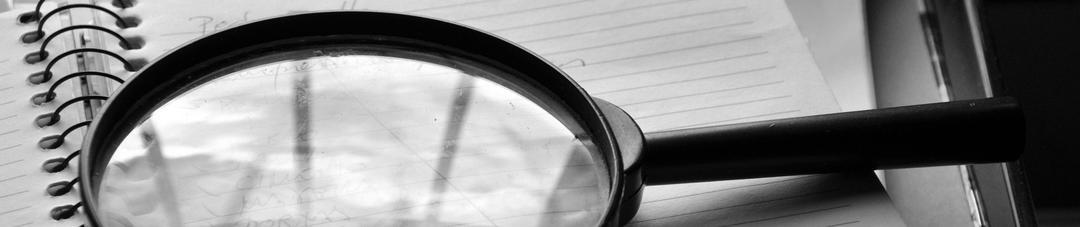 How To Become A Detective | Success at School