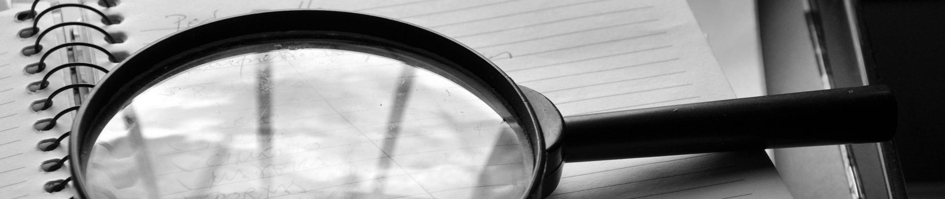 How To Become A Detective | Success at School