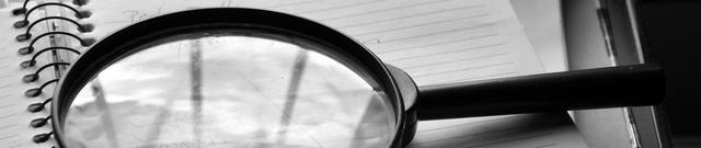 How To Become A Detective | Success at School