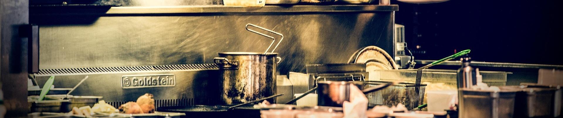 How To Become A Chef | Chef Qualifications