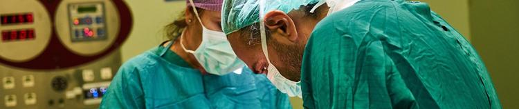 How To Become A Surgeon | Success At School