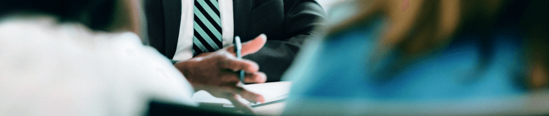 Law Apprenticeships For 16 Year Olds | Success At School