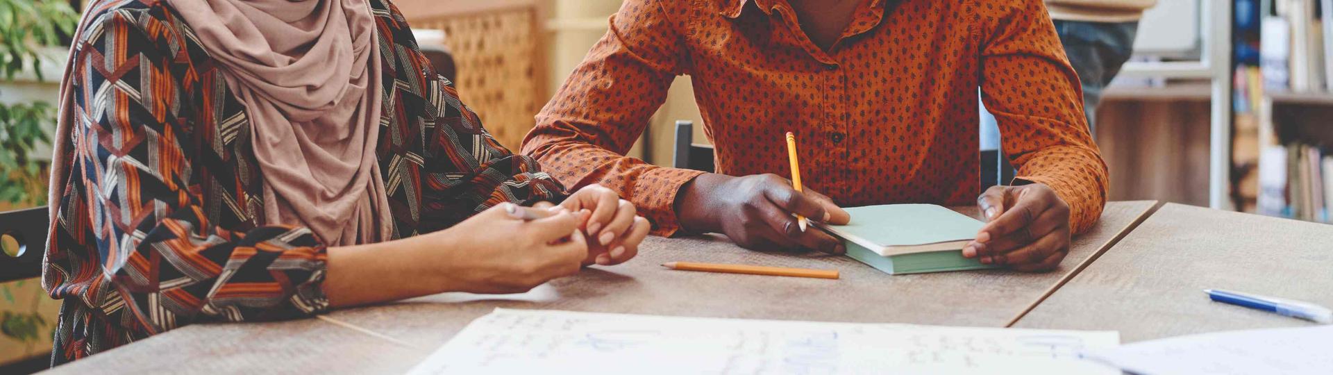 What are A-levels | What A-level subjects should I study?