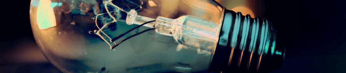 Examples Of Showing Initiative At Work | Using Your Initiative