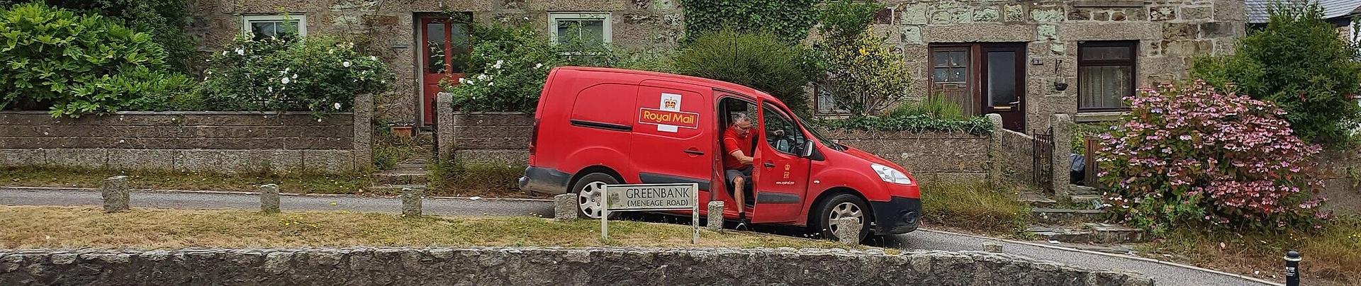 What Is A Key Worker? | Success At School