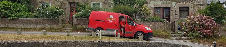 What Is A Key Worker? | Success At School