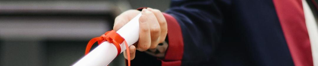 What Is Level 3 Equivalent To? | What Level Is A Degree?