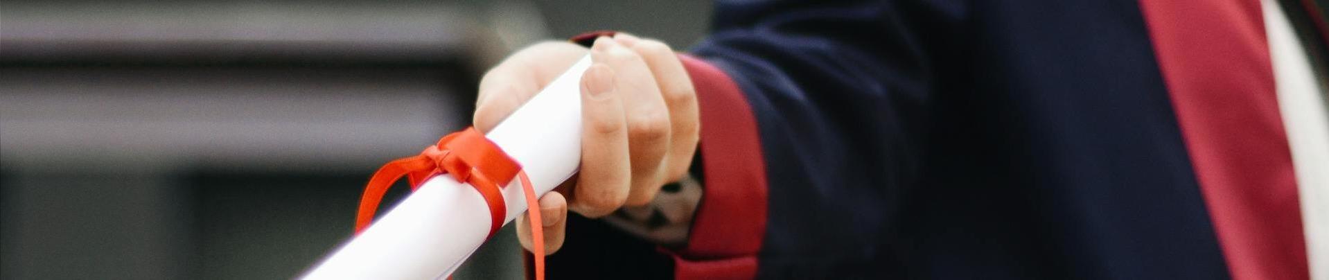 What Is Level 3 Equivalent To? | What Level Is A Degree?