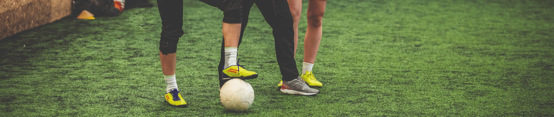 Careers in Physical Education (PE) | Physical Education Jobs