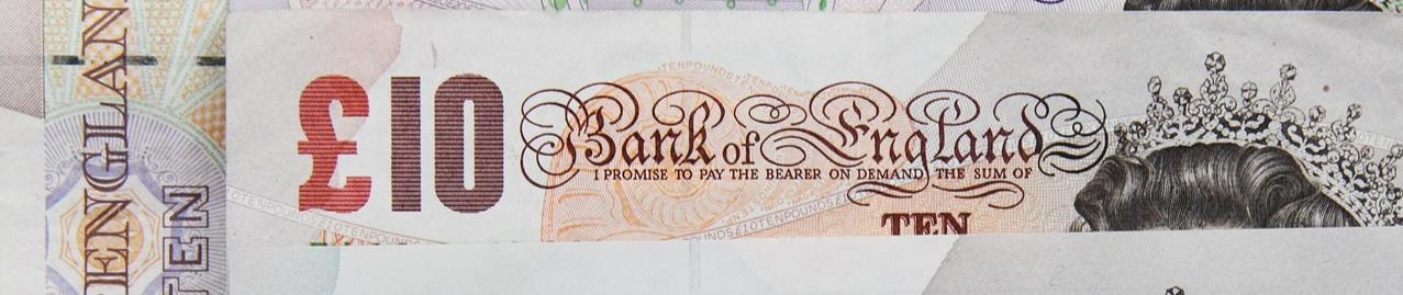 National Minimum Wage For 18 Year Olds (Updated For 2025)